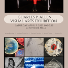 Charles P. Allen High